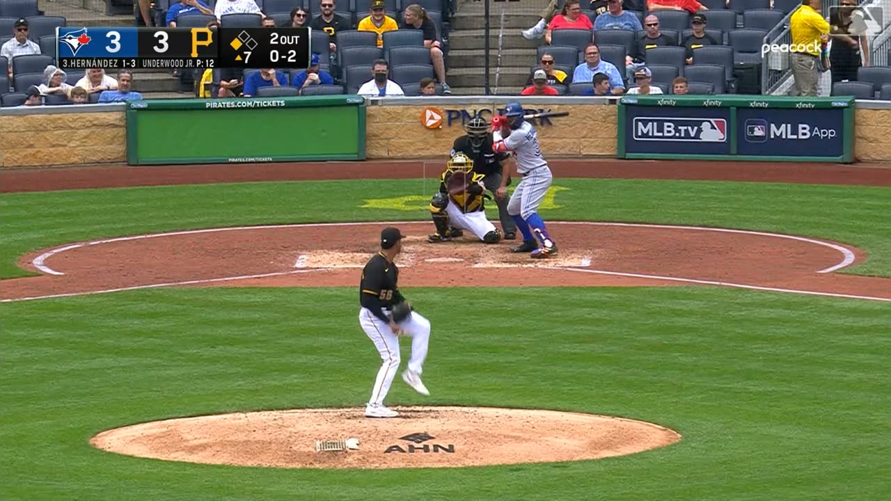 82832872-444ad13d-42daecc0-csvm-diamondx64-asset_1280x720_59_4000K.mp4 ...