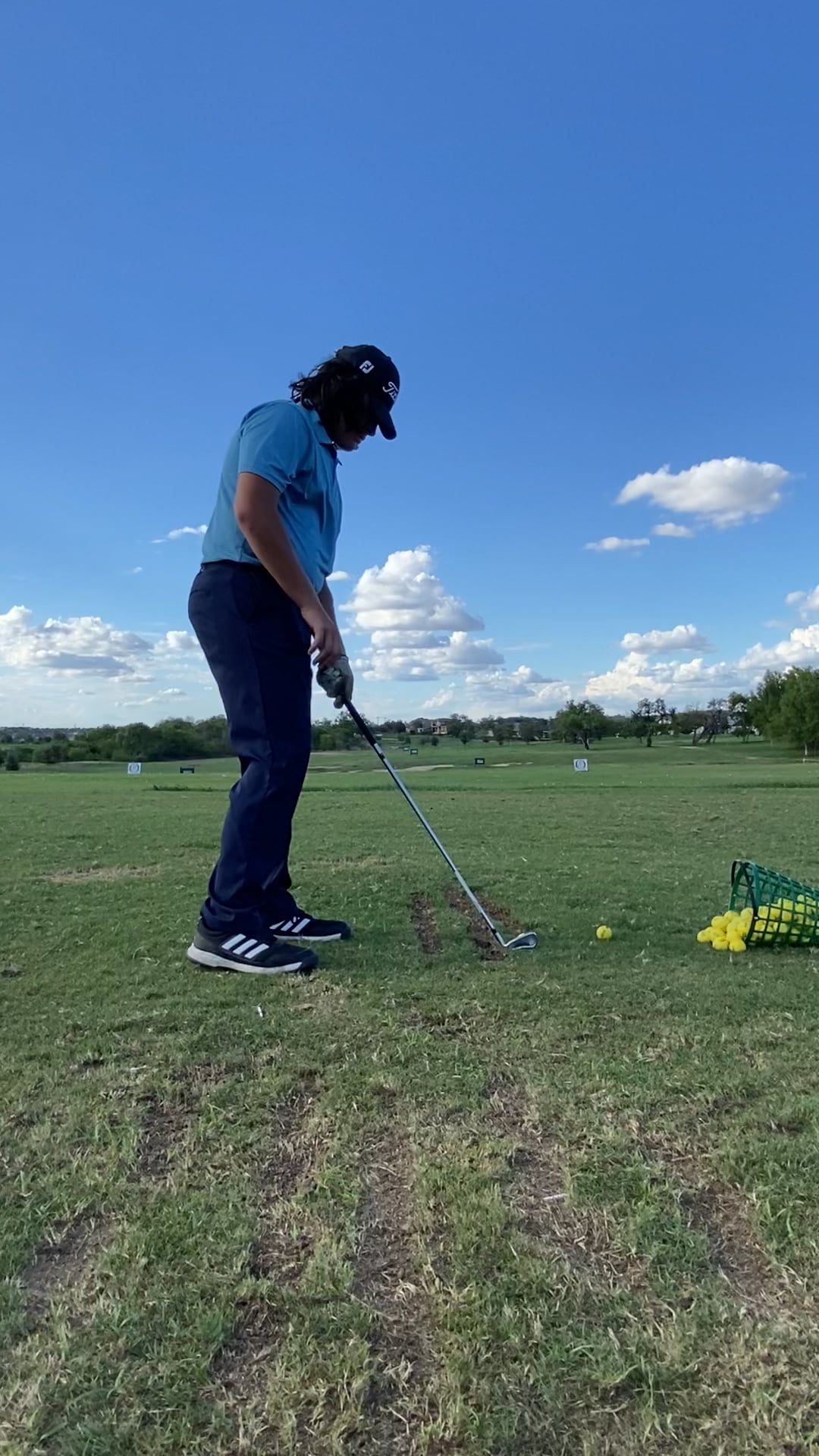 Tyler corn Co2024 on Vimeo