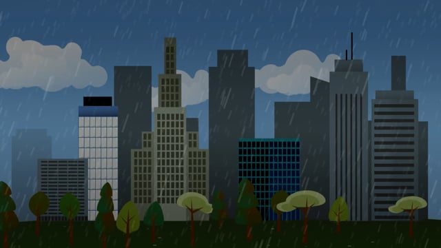 90+ Free Raining City & Rain Videos, HD & 4K Clips - Pixabay