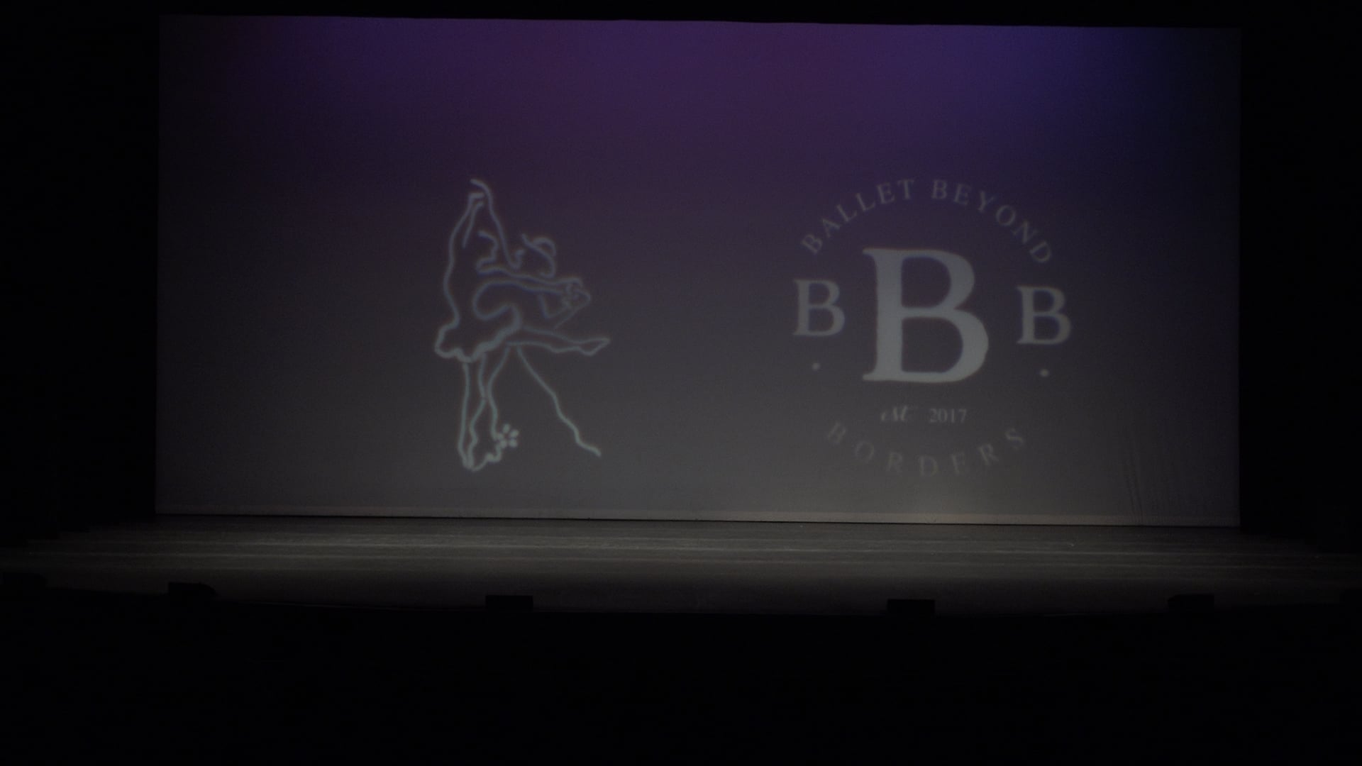 Ballet groups on Vimeo