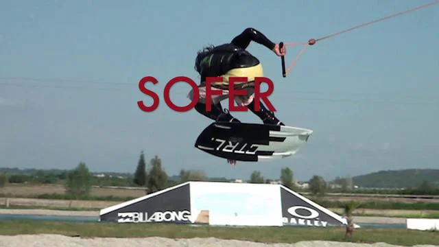 Lior Sofer @ hip-notics cable park April 2011 on Vimeo