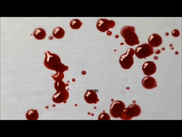 Master of Horror on Vimeo