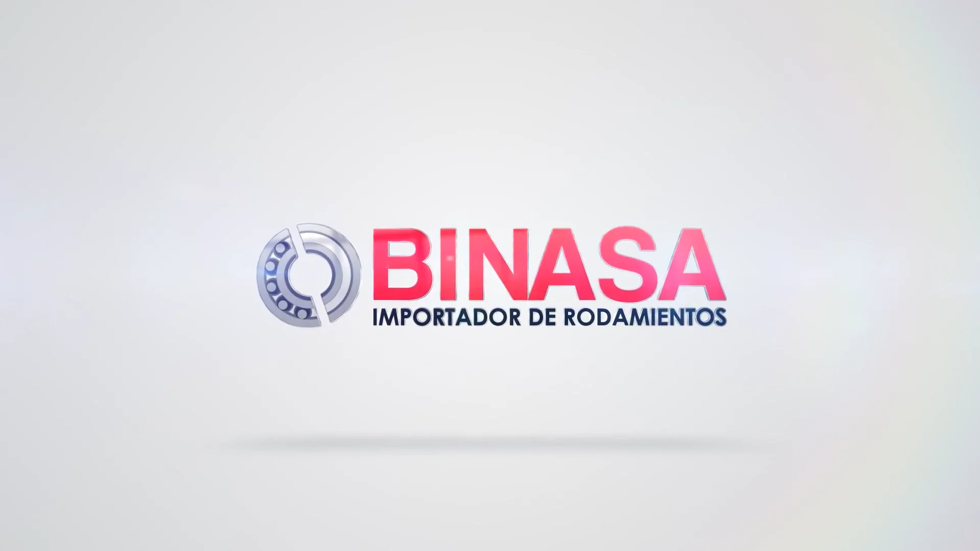 Presentación de grupo binasa del norte on Vimeo