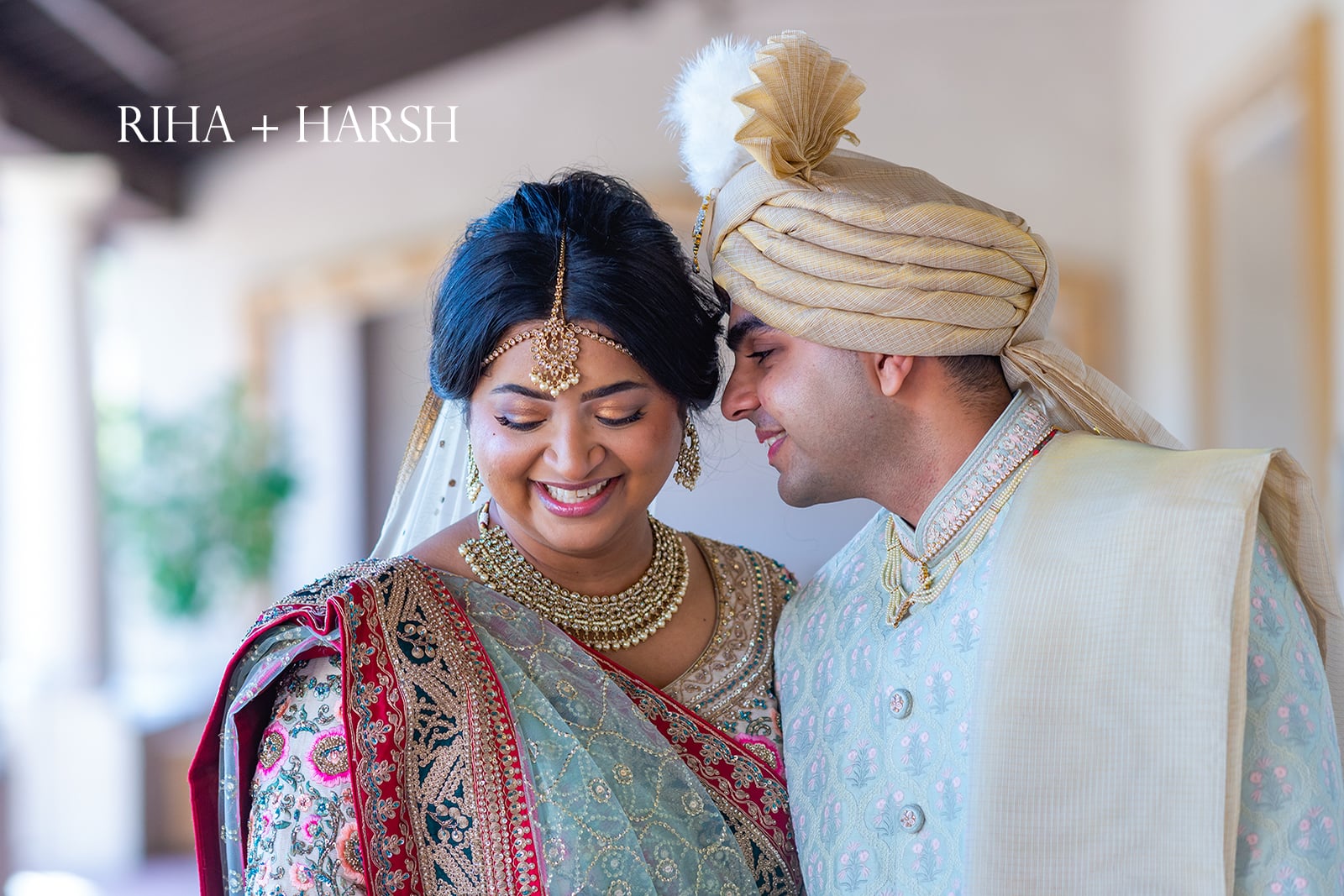 Riha + Harsh Highlight on Vimeo