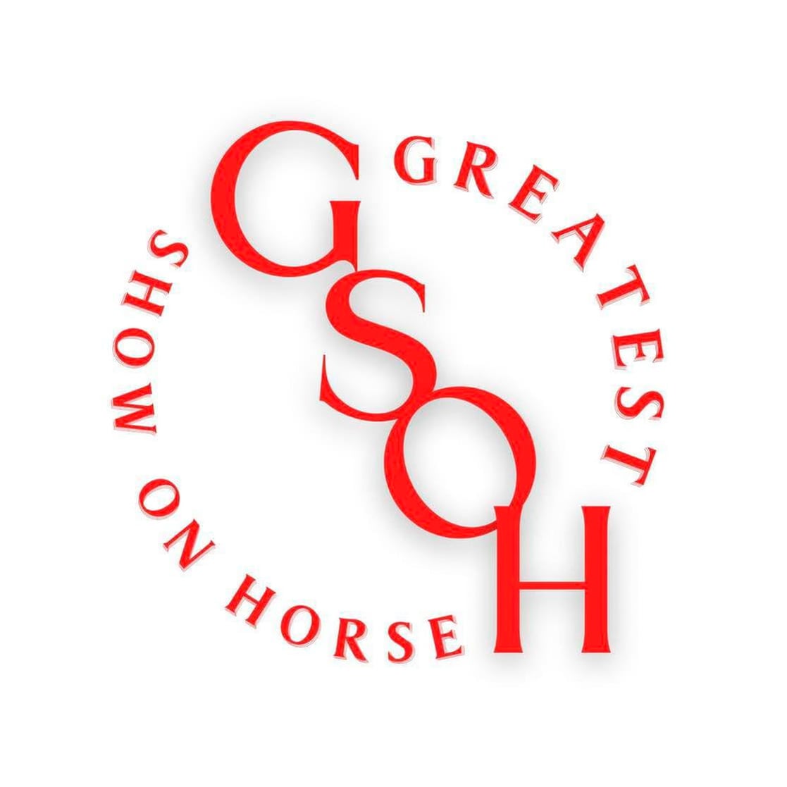 Greatest Show On Horse Arena 1 Sponsors on Vimeo