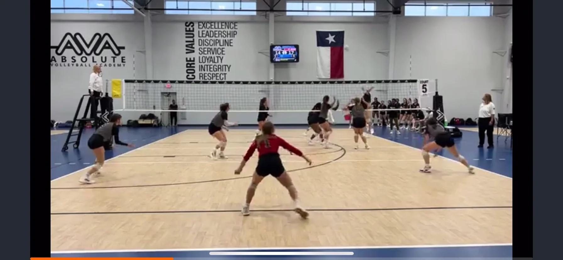 Addison Shannon-1 on Vimeo