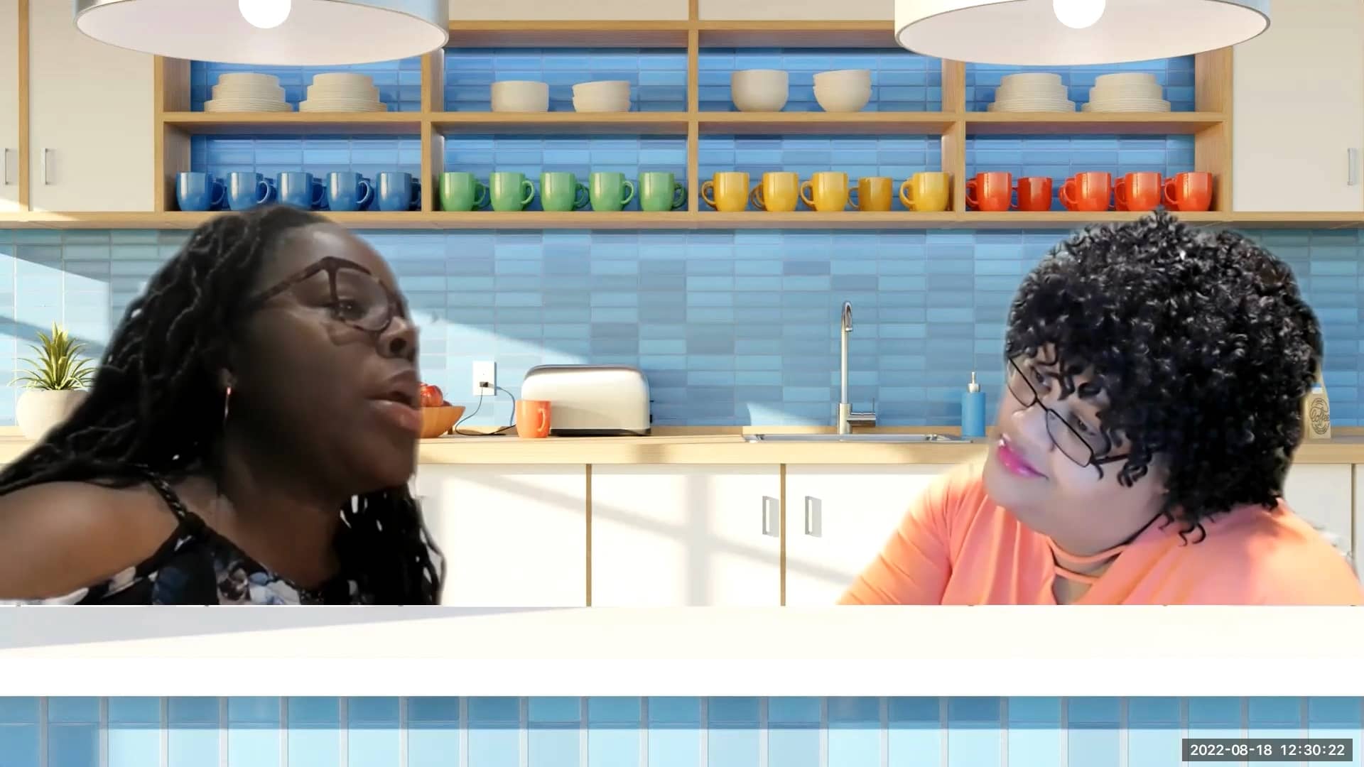 MM MS Vid.mp4 on Vimeo