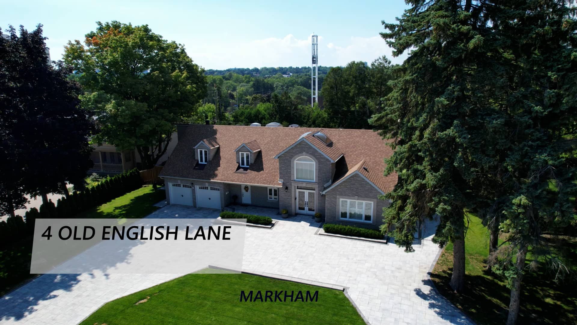 4 OLD ENGLISH LANE.mp4 on Vimeo