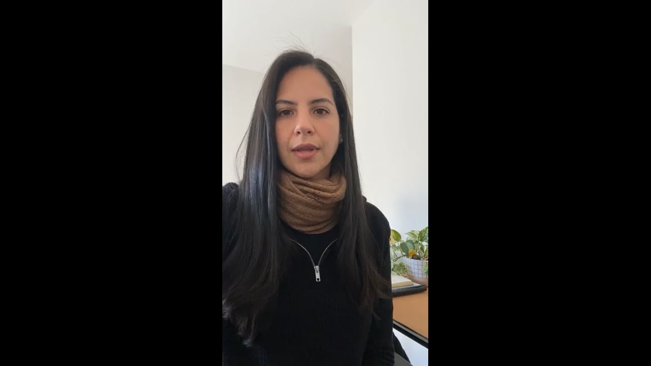 Zoyka Francalanci, Counsellor, Melbourne, VIC, 3004 | Psychology Today