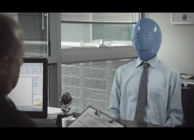 Acamol - Relieves migraine on Vimeo