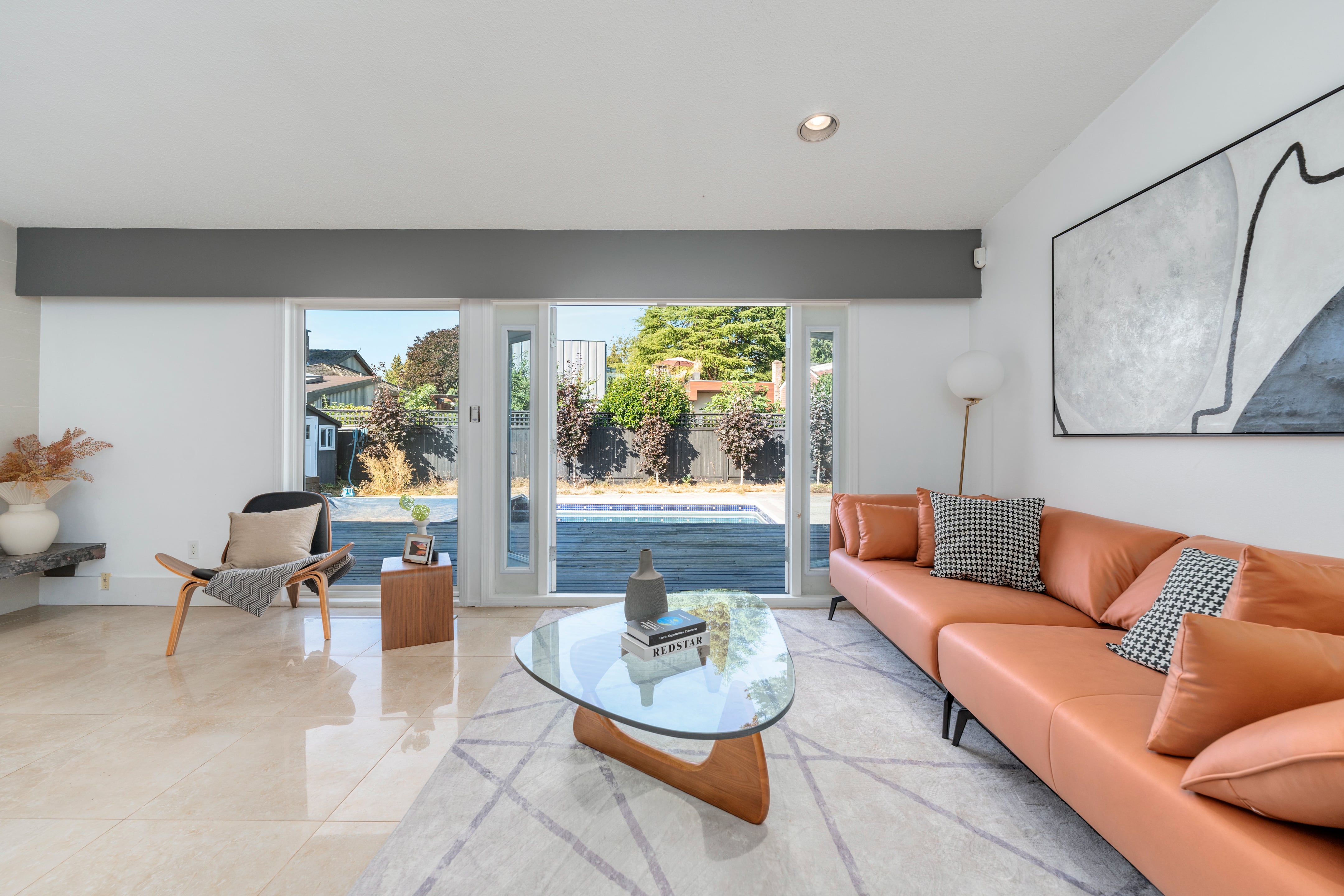 Joe Lee & James Hau 4177 Staulo Cres. on Vimeo