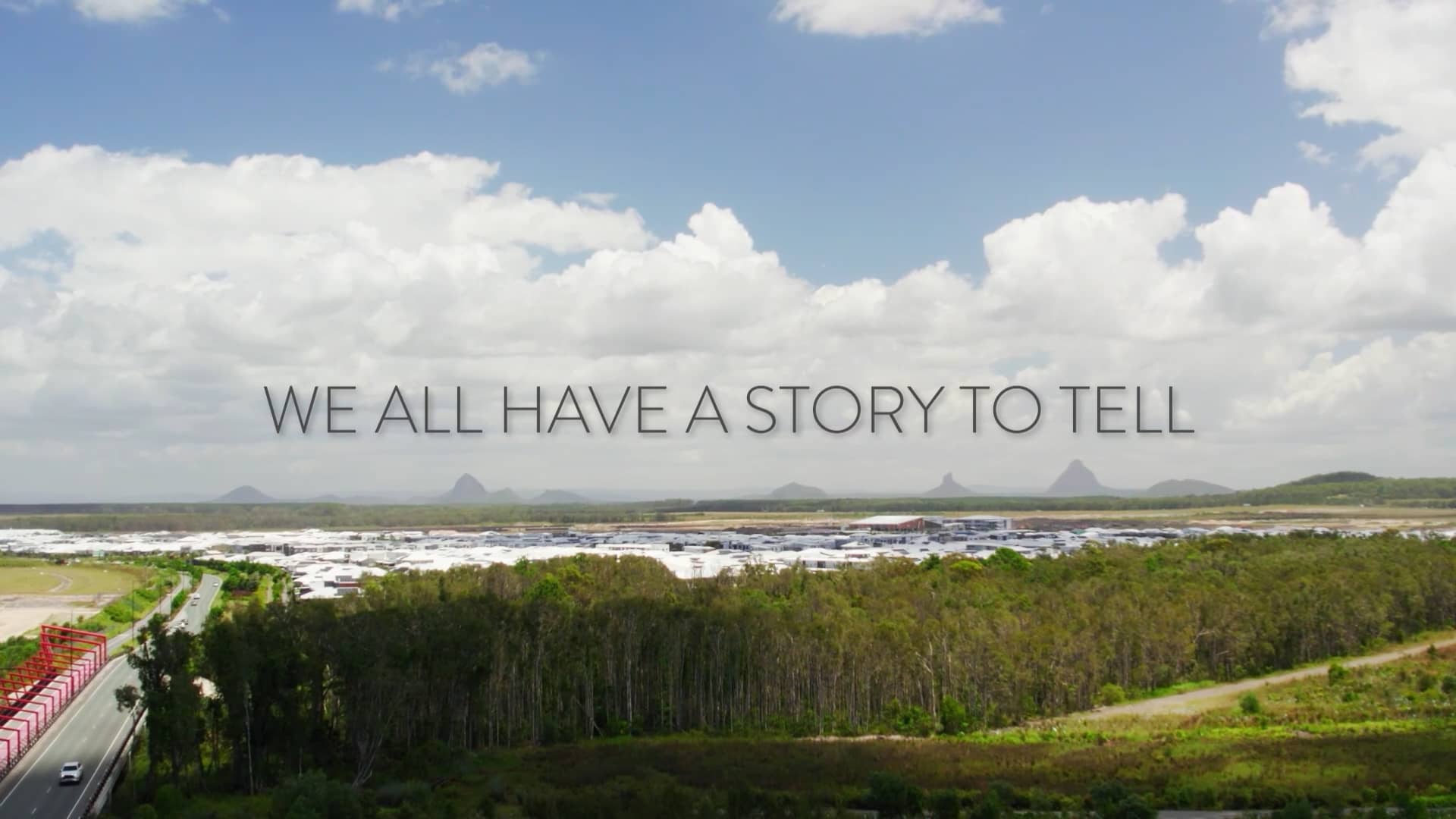 ZOCC Media Productions - Brand Video on Vimeo