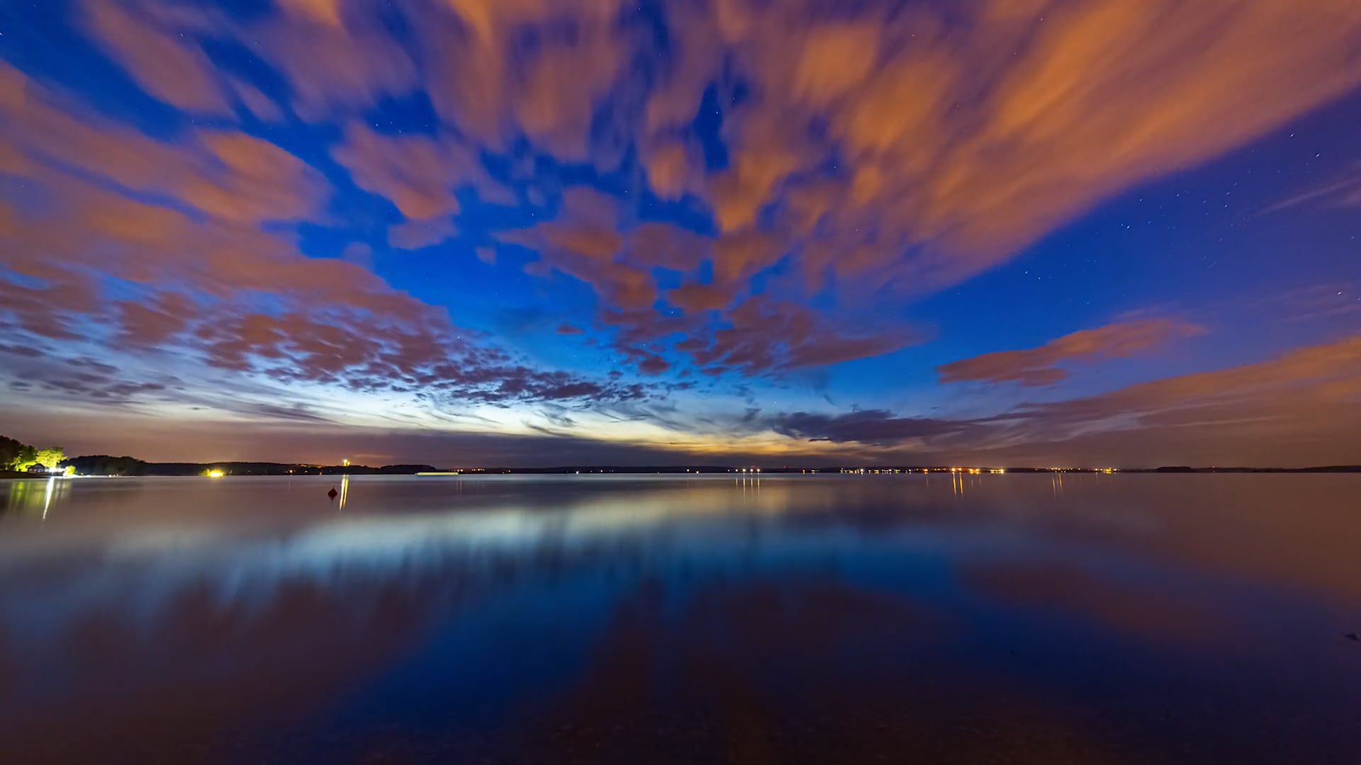 pexels-anthony-shkraba-8207246 on Vimeo