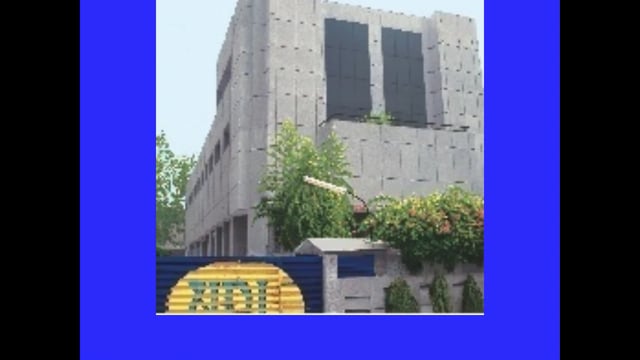 United Poly Engineering Pvt. Ltd. of New Delhi at MEDICA 2022 in Düsseldorf