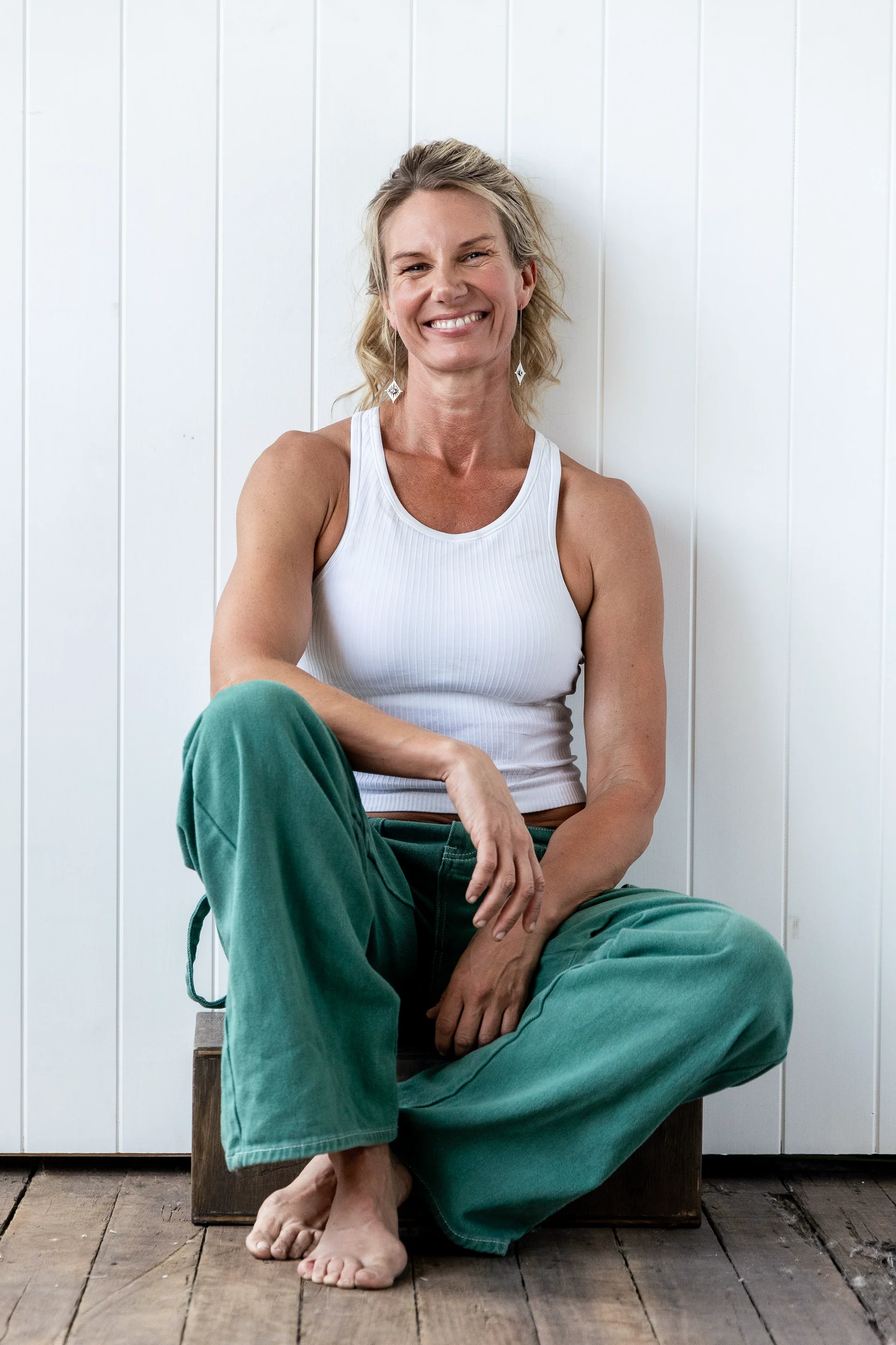 ALEXA TOWERSEY - WHAT THE MONGOL DERBY TAUGHT ME ABOUT RESILIENCE on Vimeo