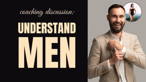 Videos About Men On Vimeo