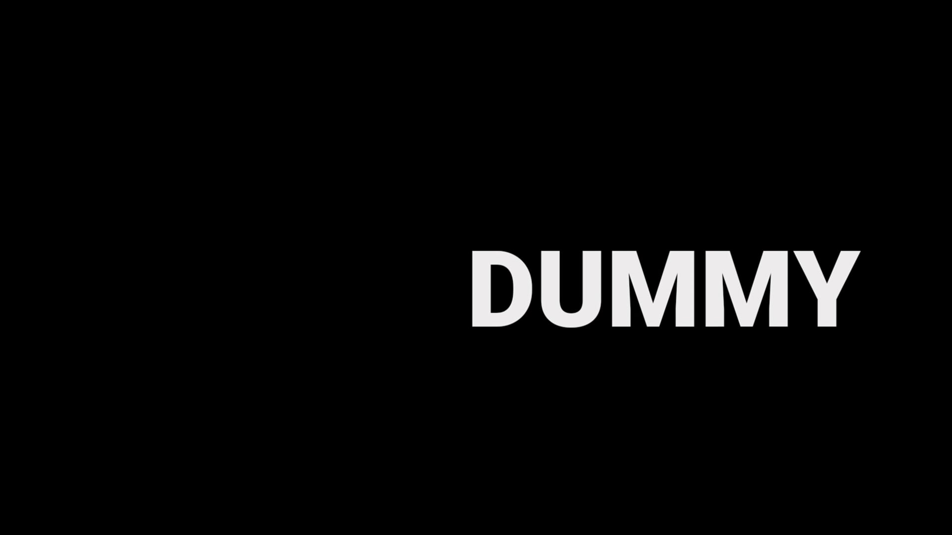 dummy-video.mp4 on Vimeo
