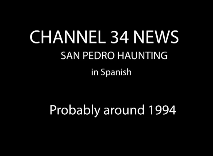 Channel 34 -Spanish News Channel.mp4 on Vimeo