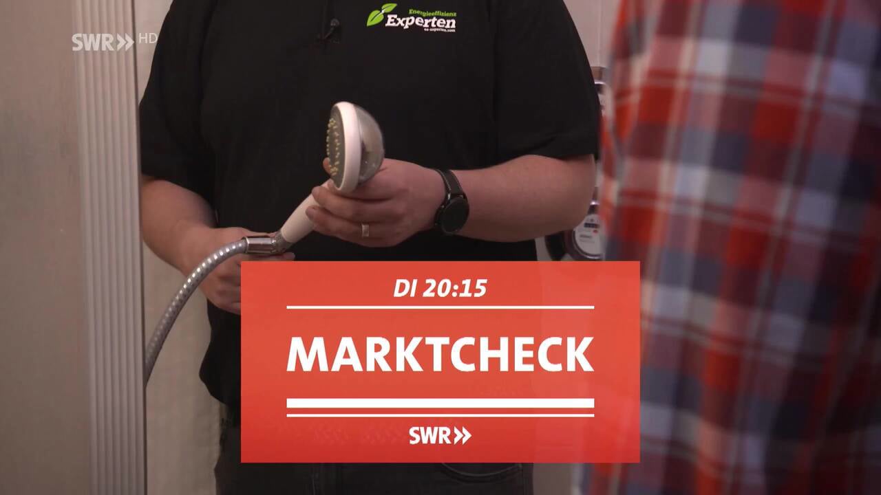 Preisschock - so kommen Verbraucher besser durch die Krise ...