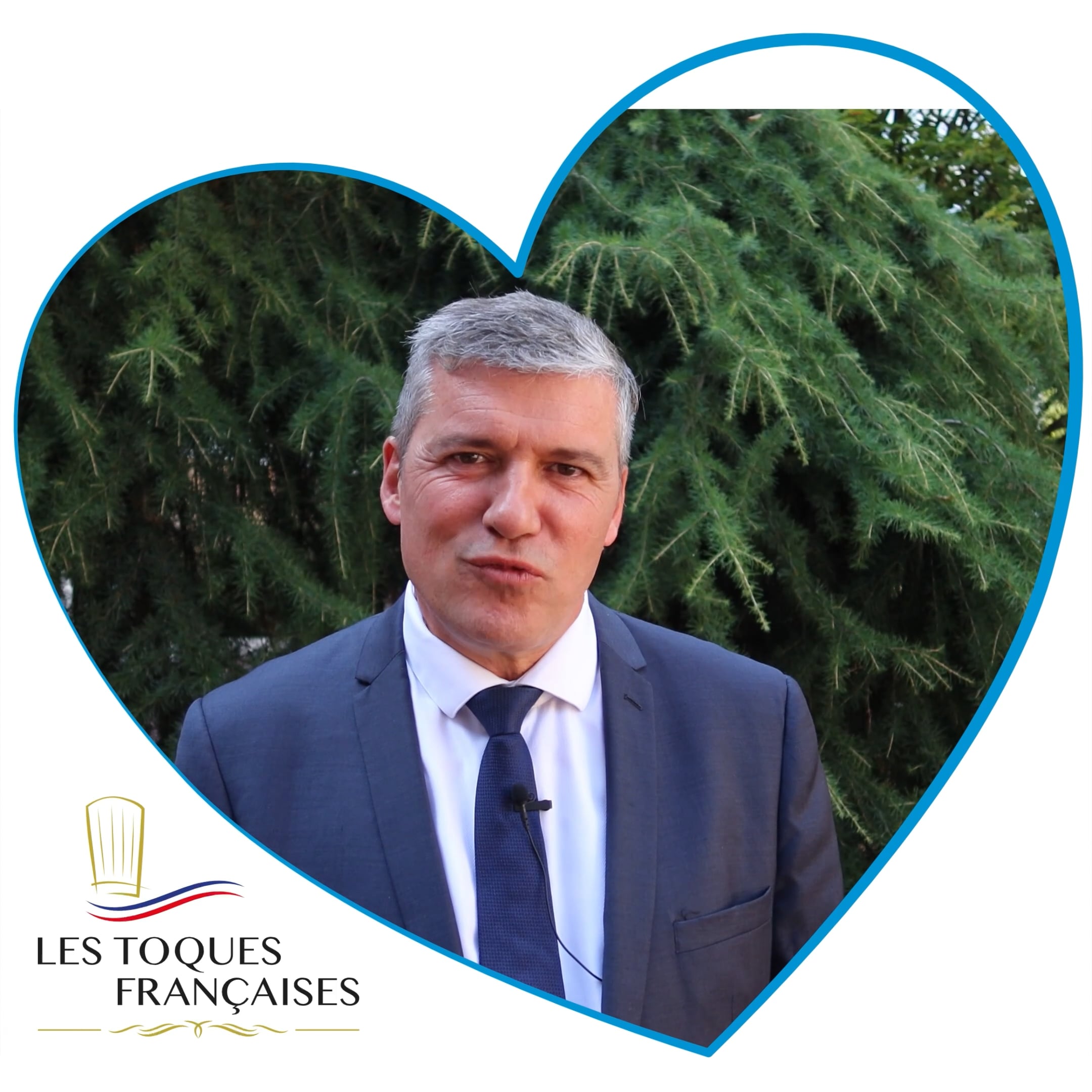 Orphéopolis-Stéphane Boutelière.mp4 on Vimeo