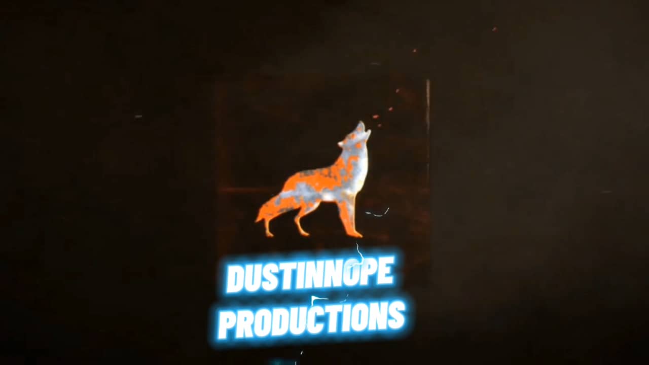 Ronal the Barbarian on Vimeo