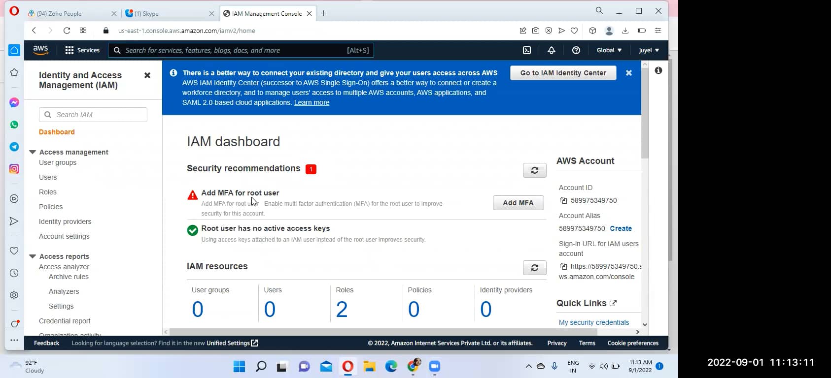 AWS_I_AM_role.mp4 on Vimeo