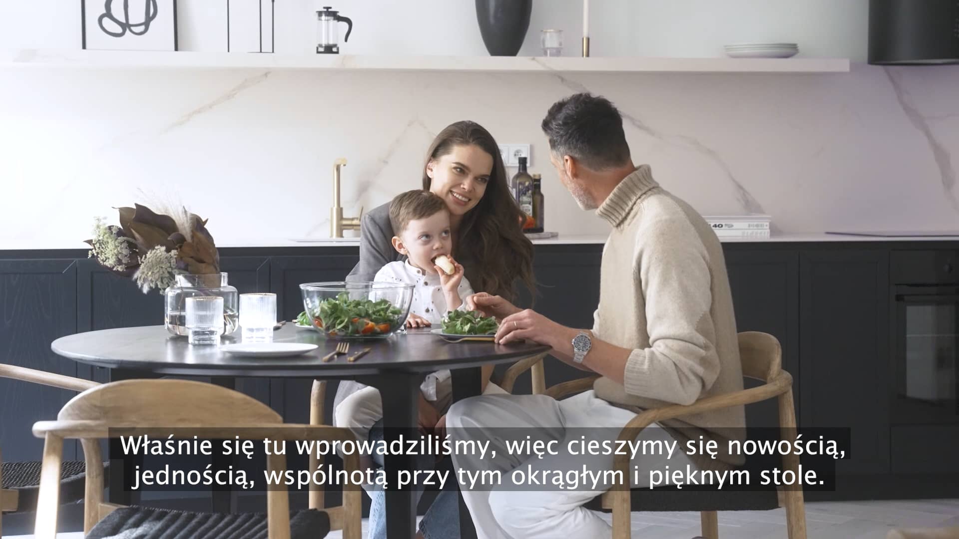 Homestory_Andreas_Ortner_Onsite_PL_2021Q1 on Vimeo