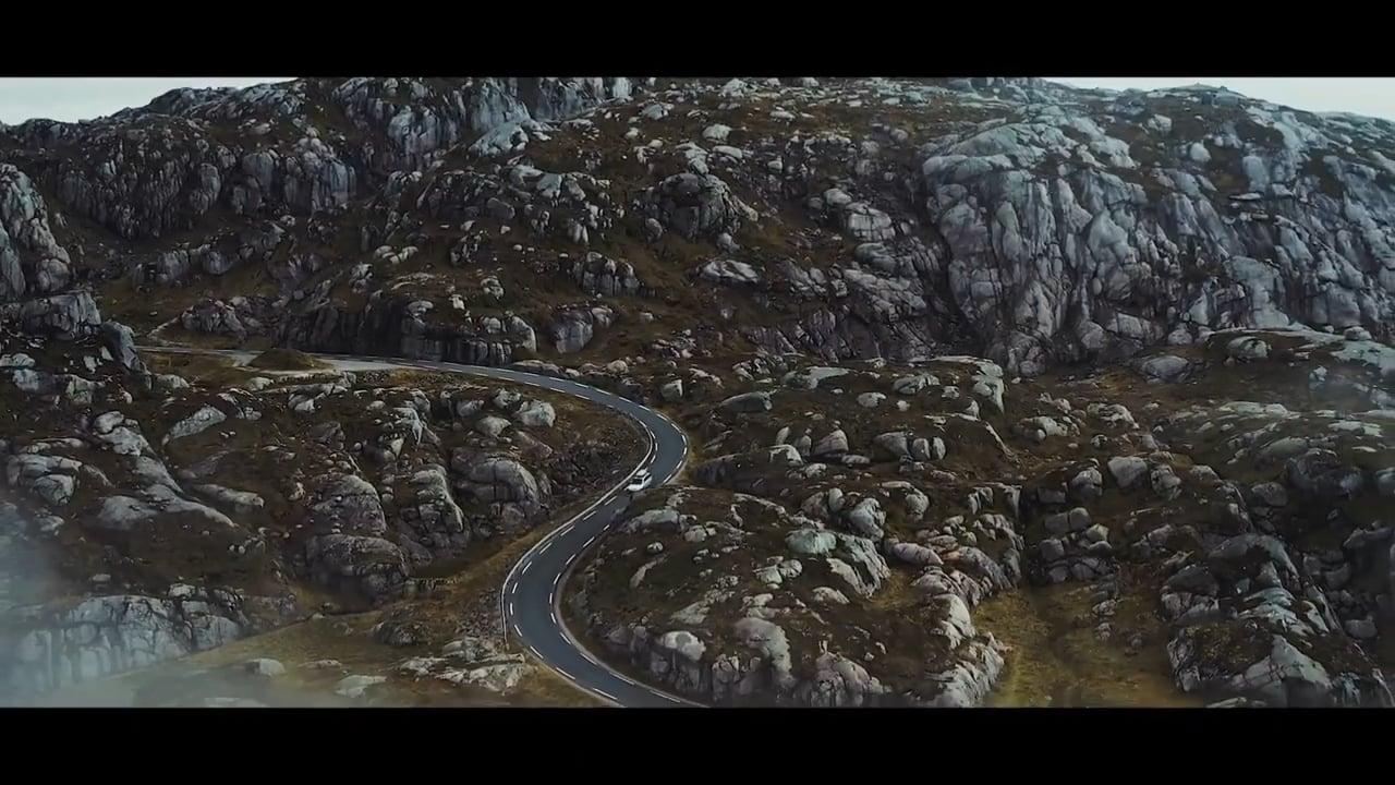 nature with music track. HD 30 second whatsapp status video.mp4 on Vimeo