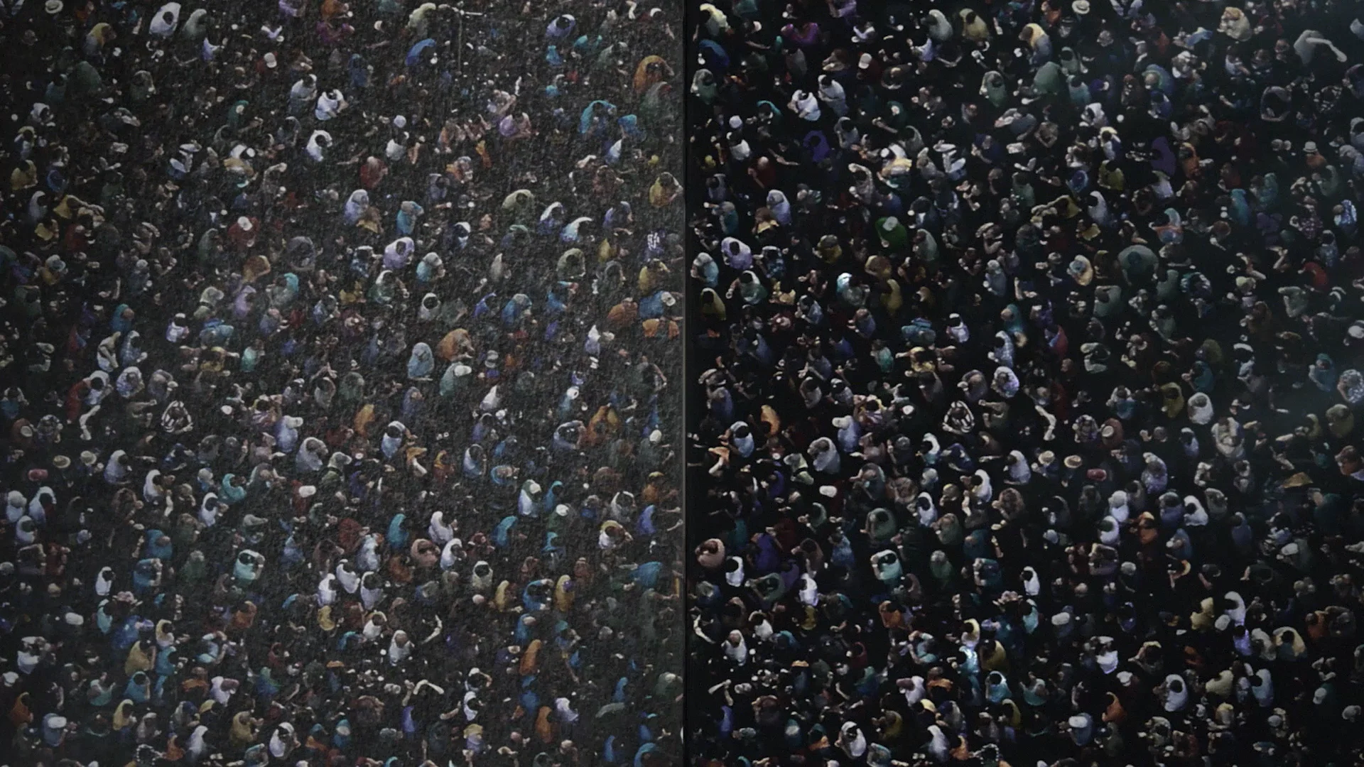 Sky Documentaries Ident (Boxing) on Vimeo