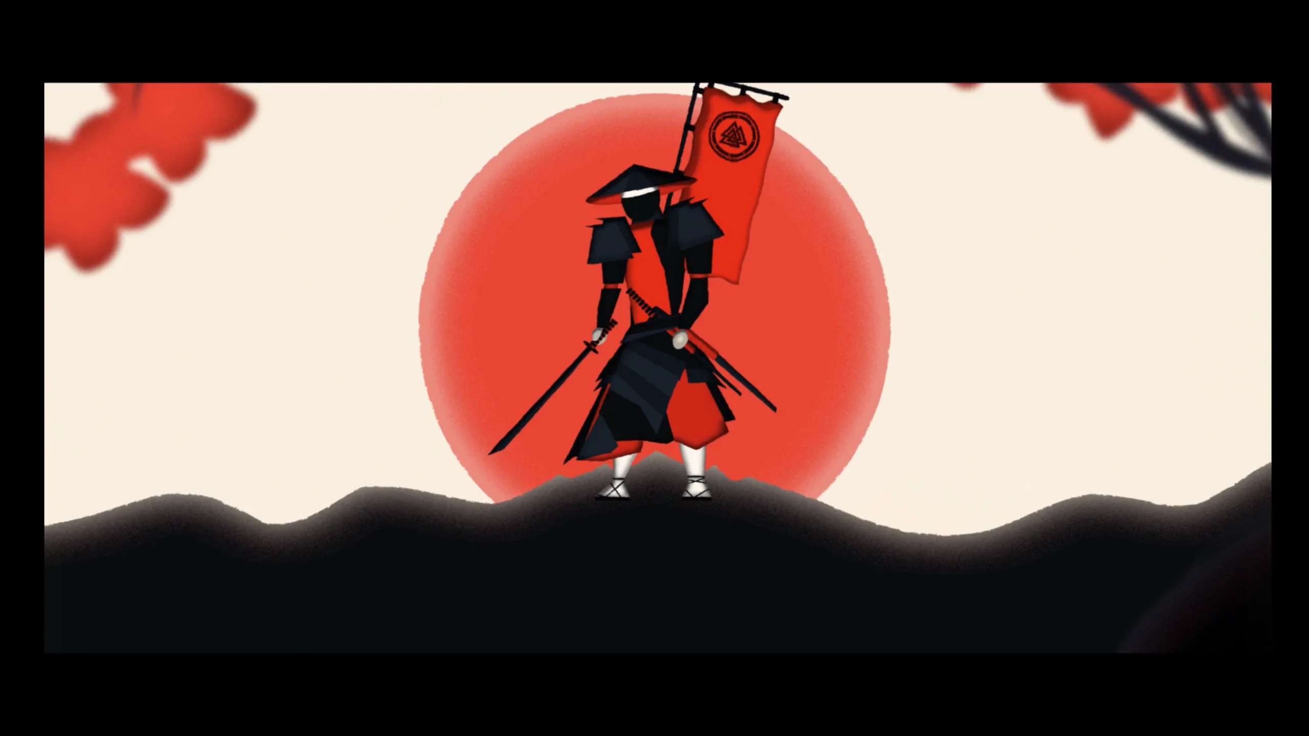 Earthwalker Films - Logo Animation on Vimeo