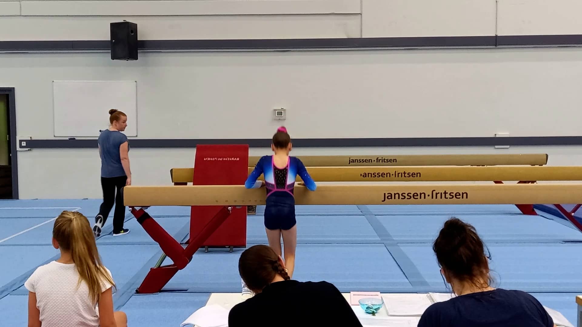 Balk - MB 4 - Turnster 4 on Vimeo