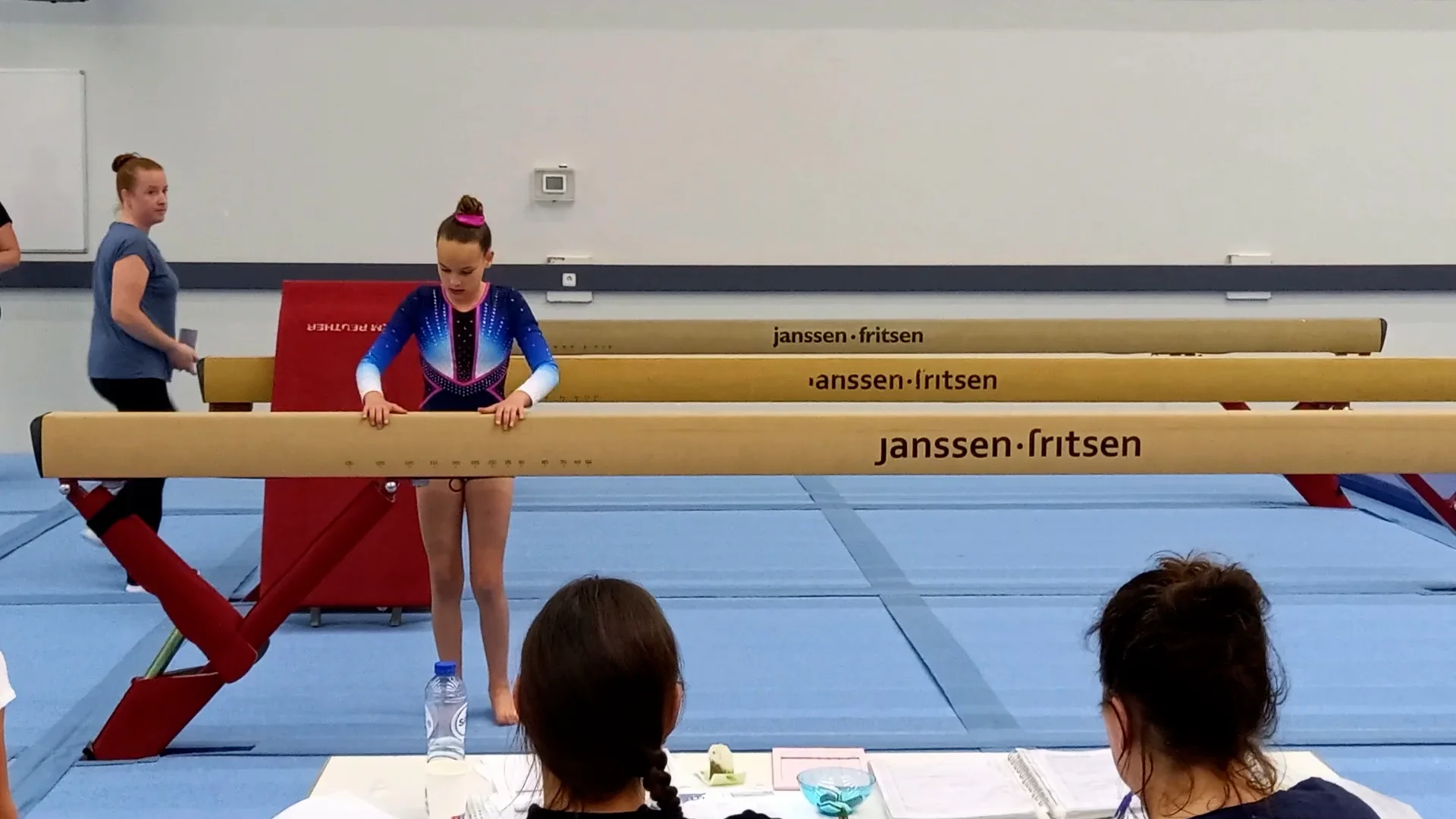 Balk - MB 4 - Turnster 3 on Vimeo