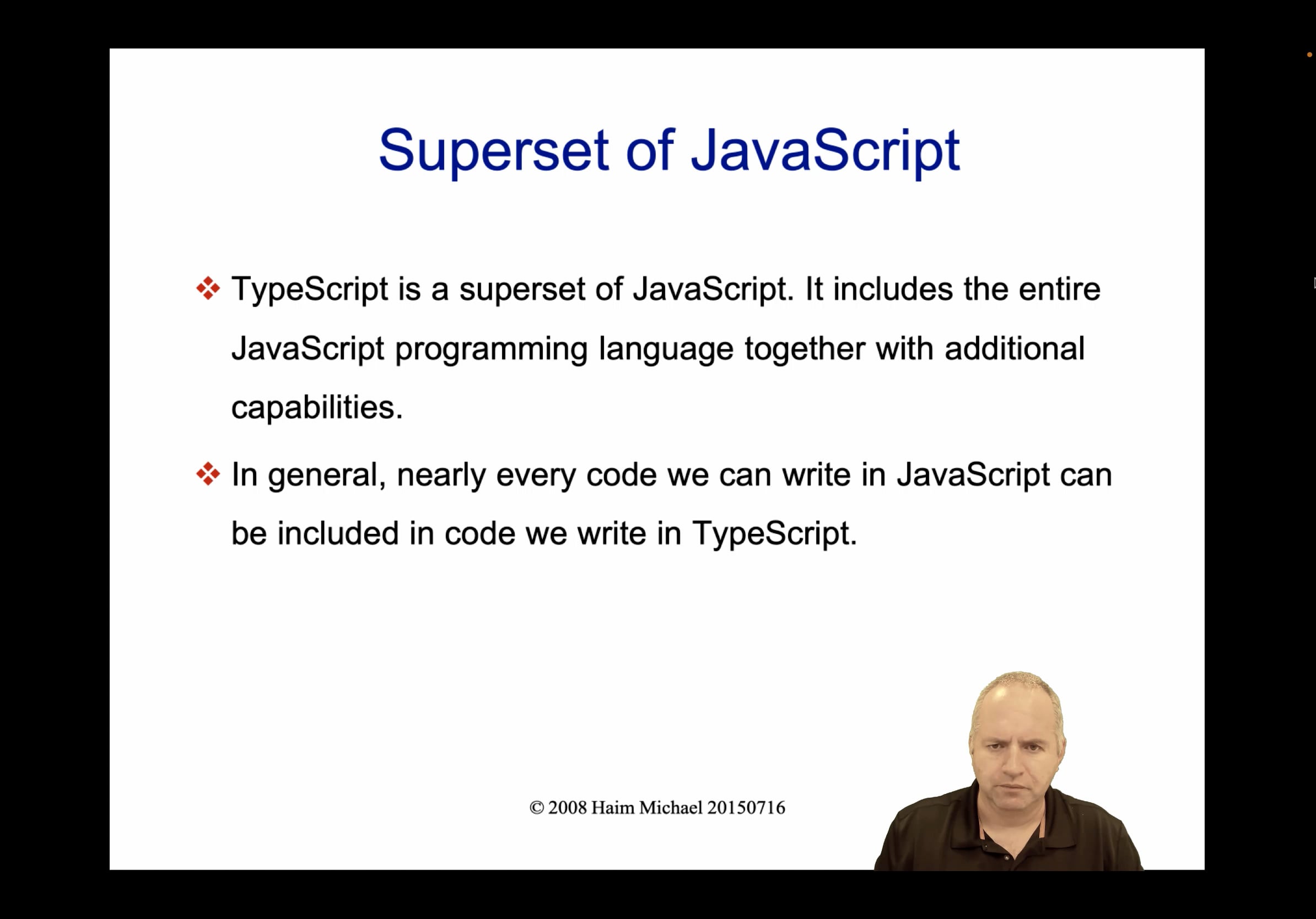 Superset_of_JavaScript_he.mp4 on Vimeo