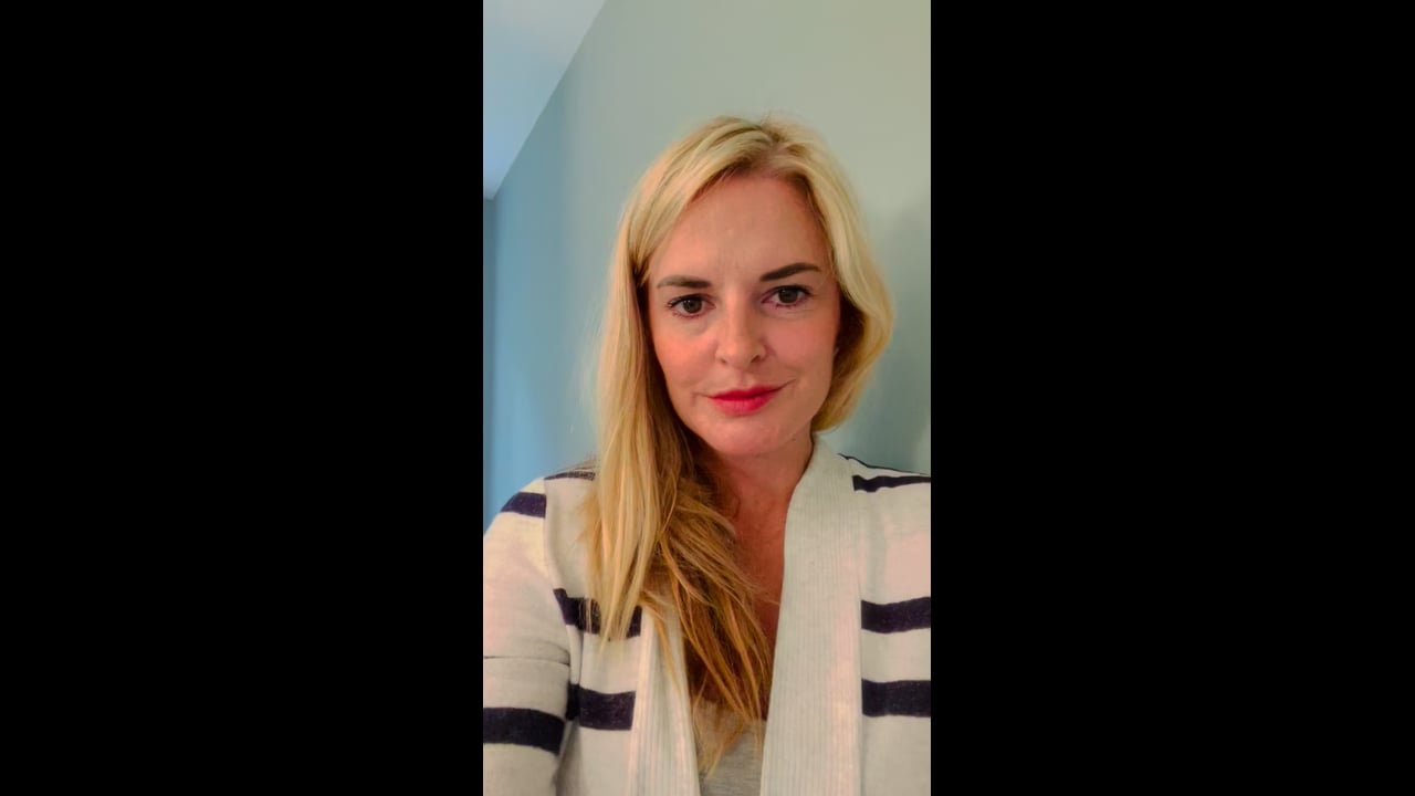 Meaghan Rice, Licensed Professional Counselor, Tucson, AZ, 85747 ...