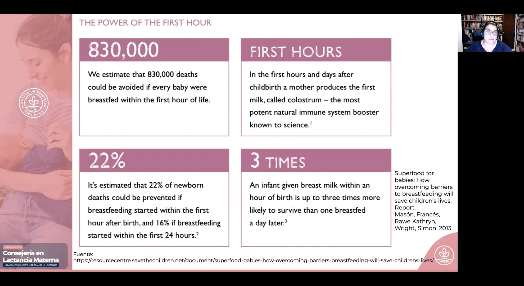 Clase 11 C2 on Vimeo