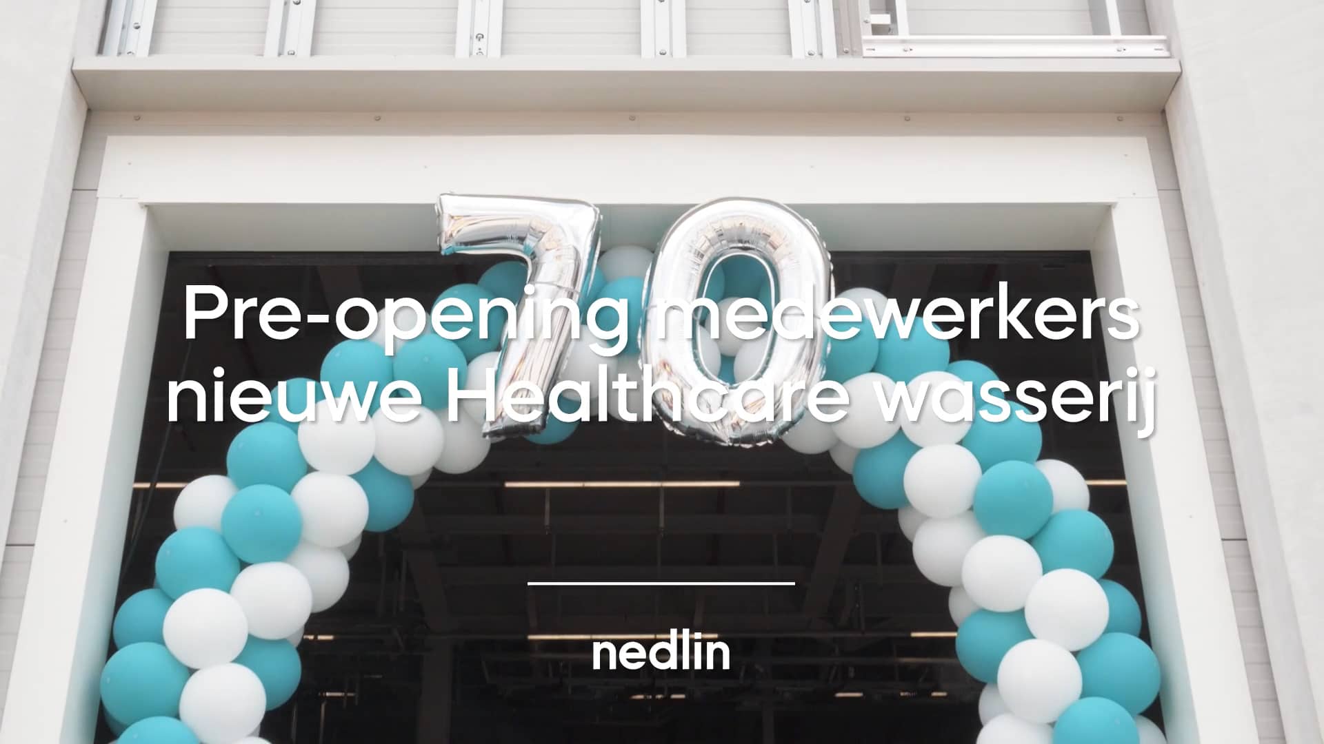 Nedlin_70_Years_Aftermovie on Vimeo