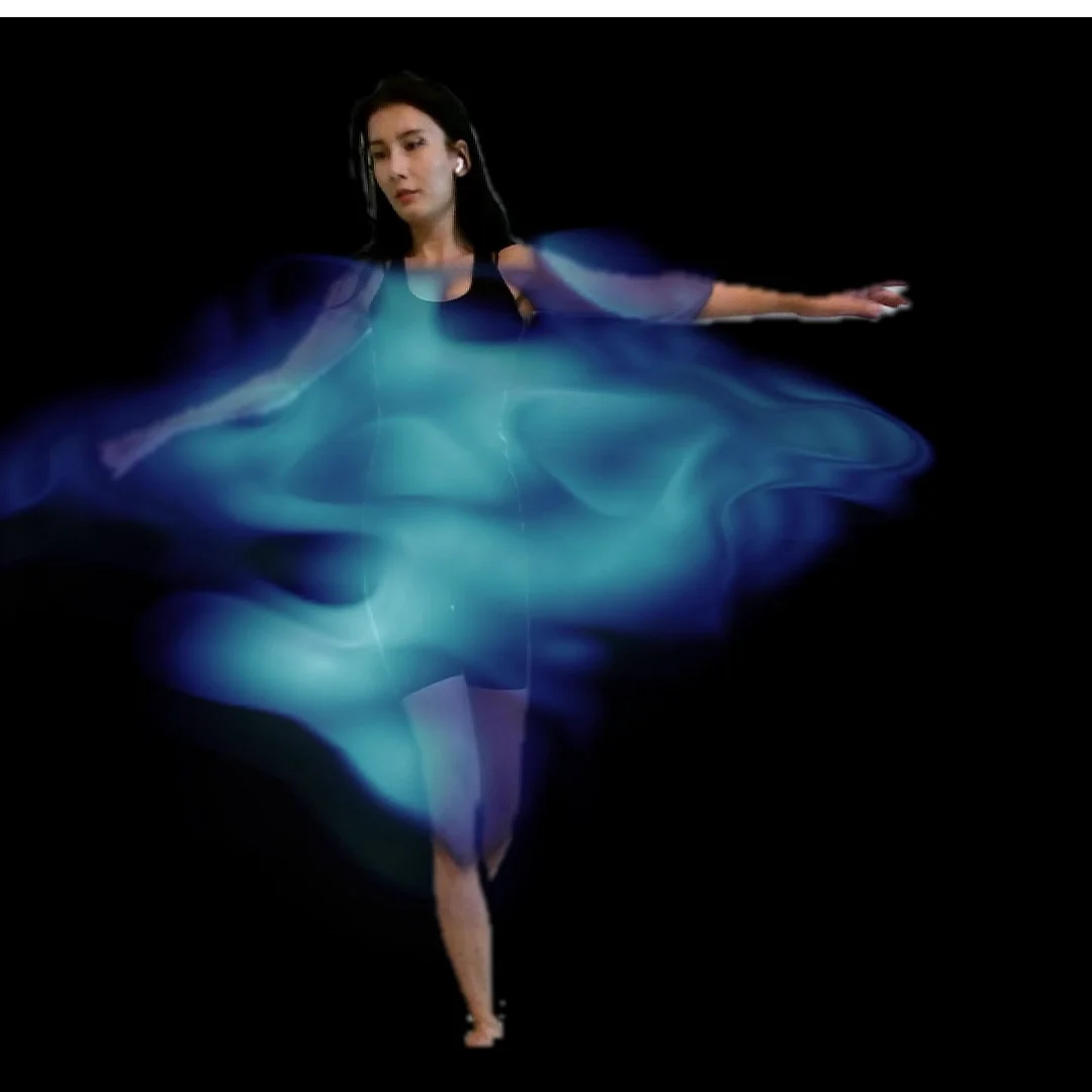 Digital Fashion on Vimeo