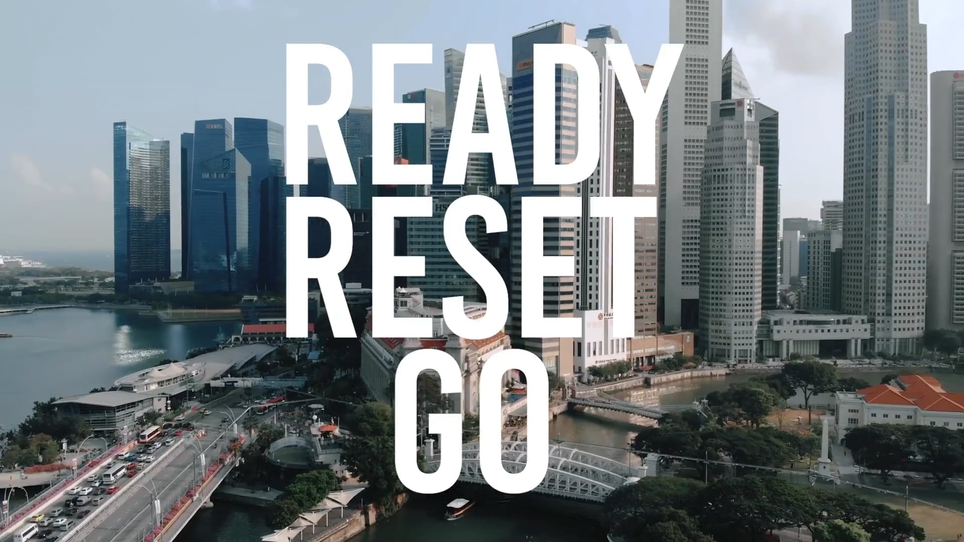 STB - Ready Reset Go (Episode 1 - Fakkah Fuzz) on Vimeo