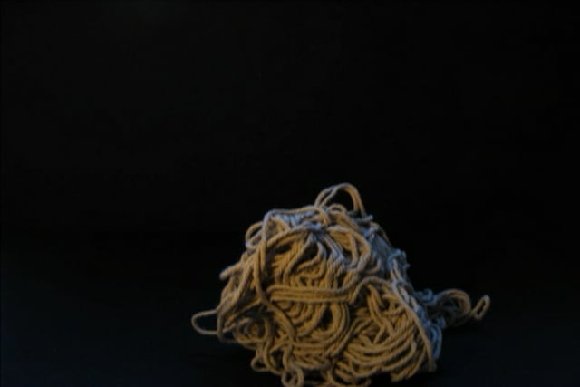 Yarn Stop Motion on Vimeo