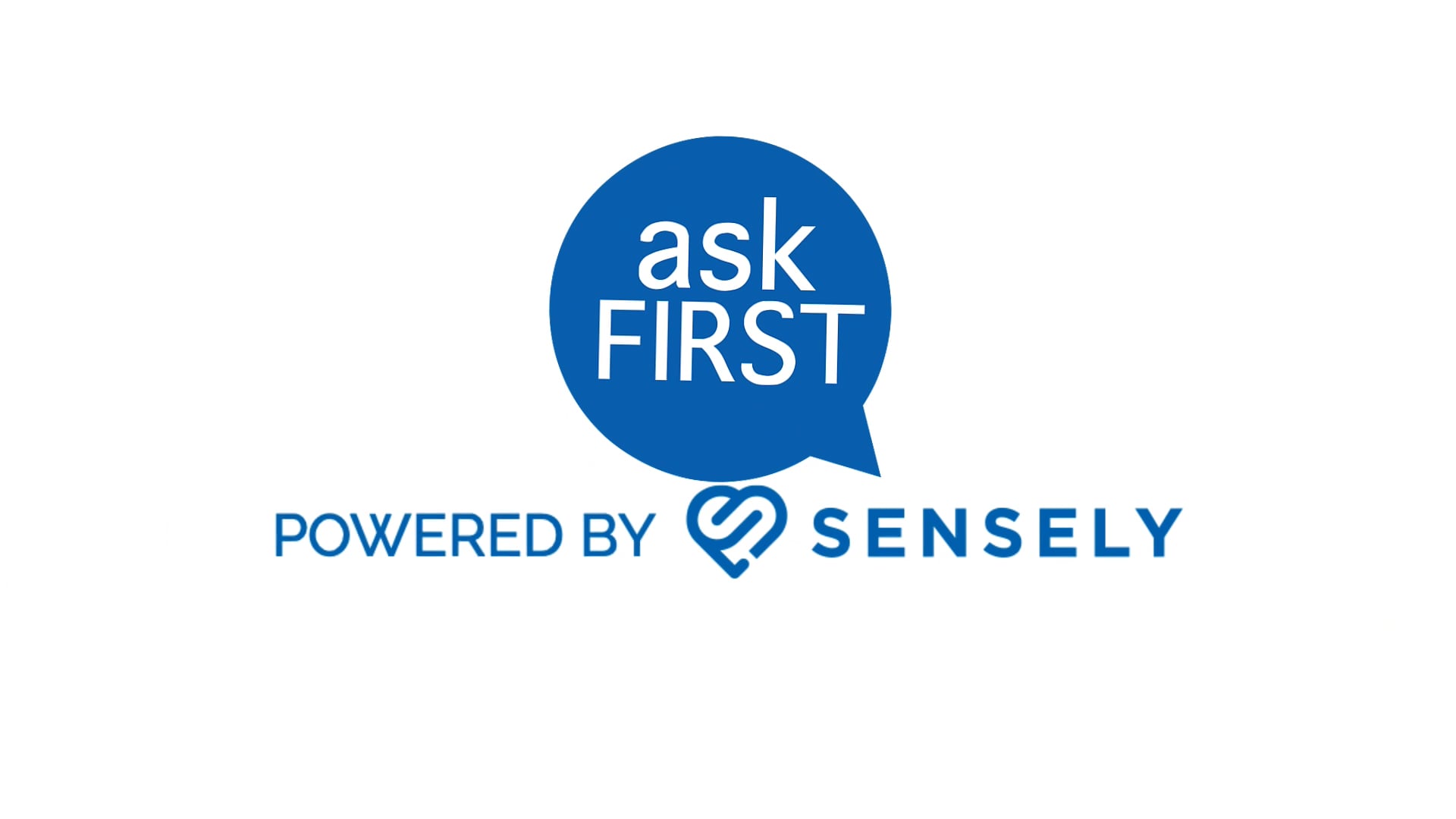 AskFirst-EnvisageAd-V3-BUCKS.mp4 on Vimeo