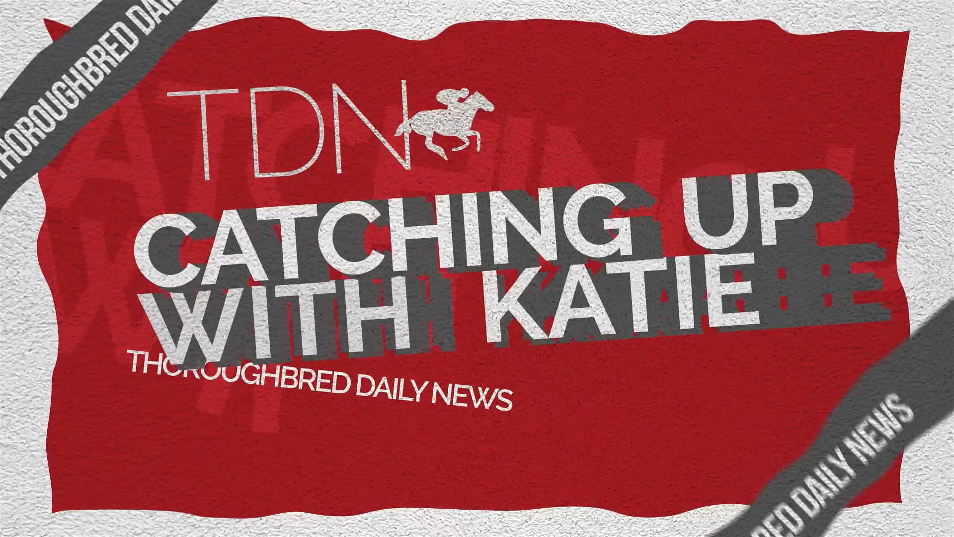 Learn More About the Horse Racing Women’s Summit on Vimeo