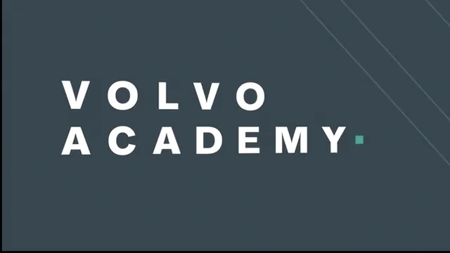 03_3_-_volvo_academy_treinamento_motor_d13k_-_lubrificação_v03 ...