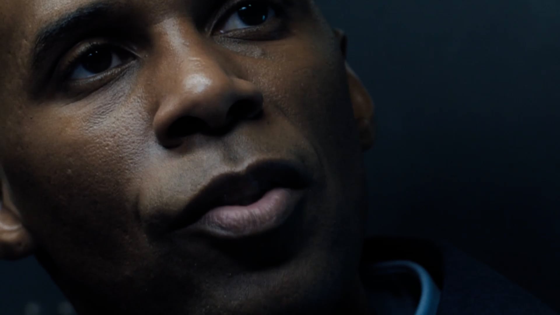 Robert Manning Jr Short Reel 092022 on Vimeo