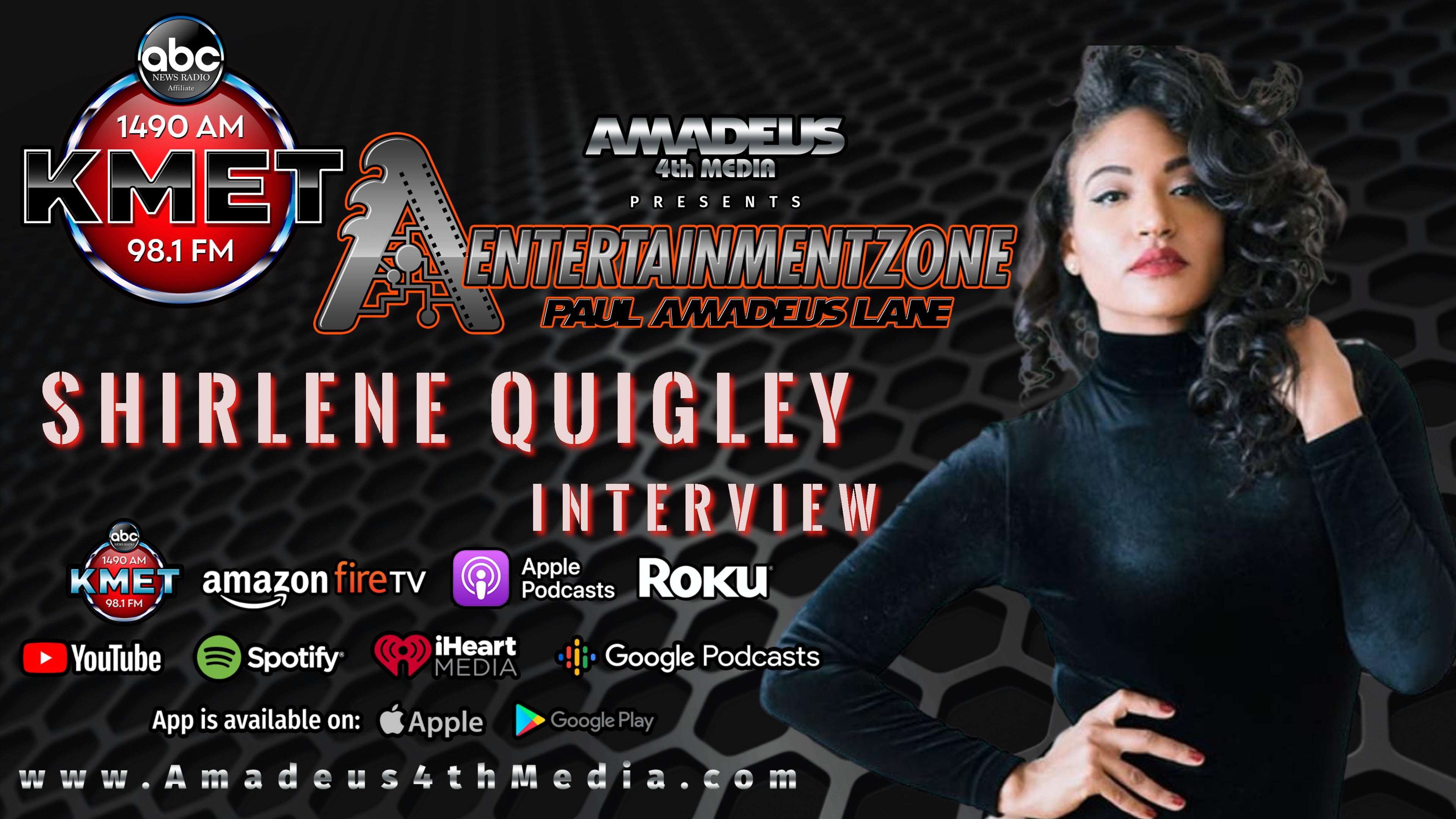 78-02-Shirlene Quigley Interview on Vimeo