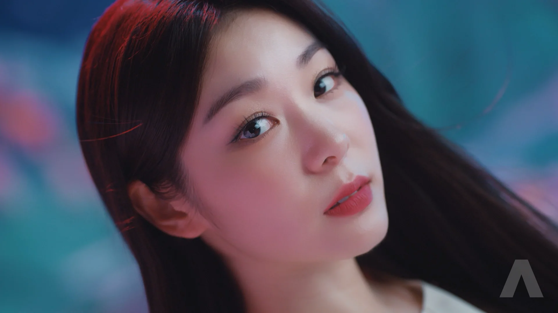 SKT Galaxy S22 on Vimeo