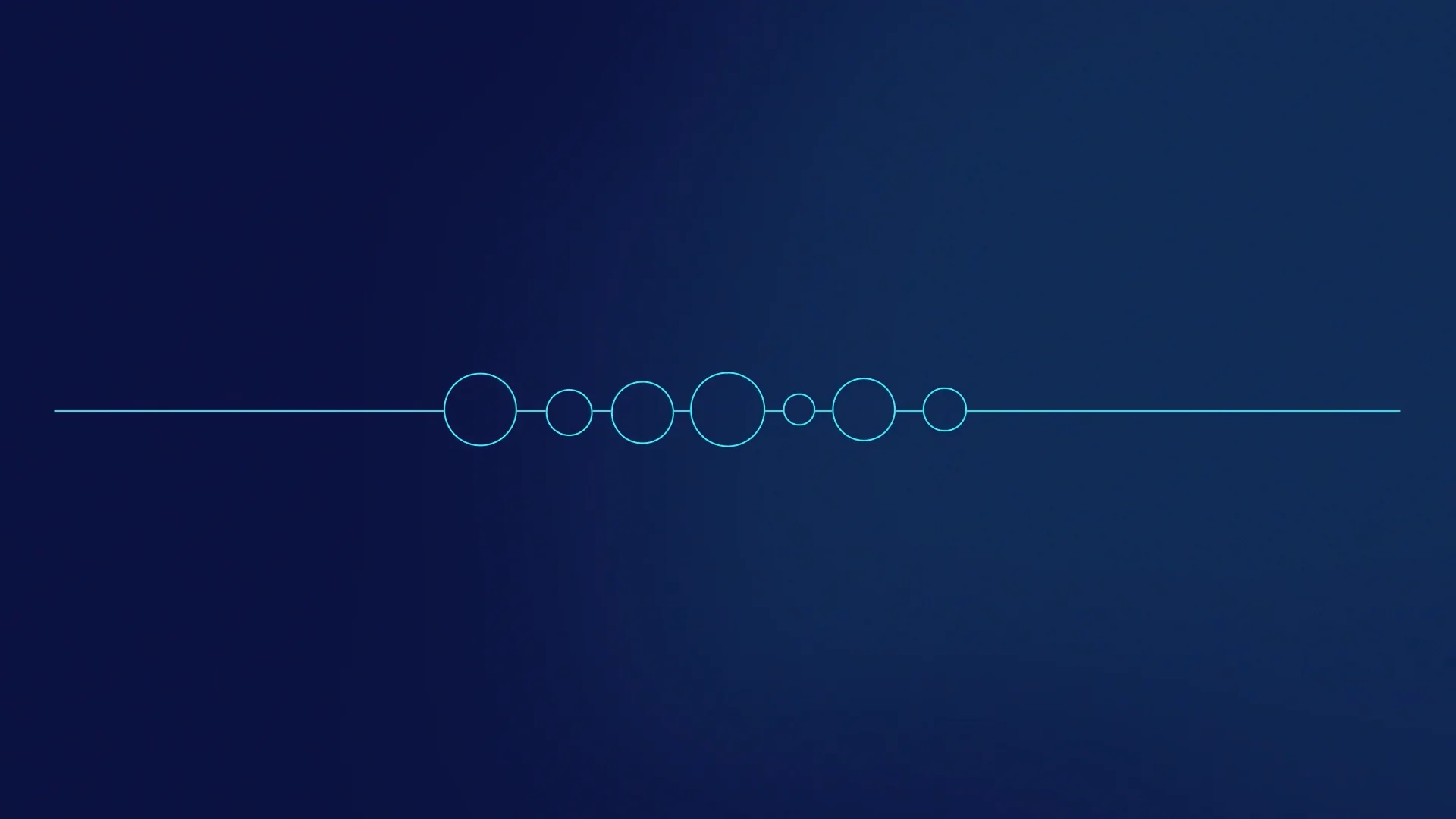 Integrated Platforms on Vimeo