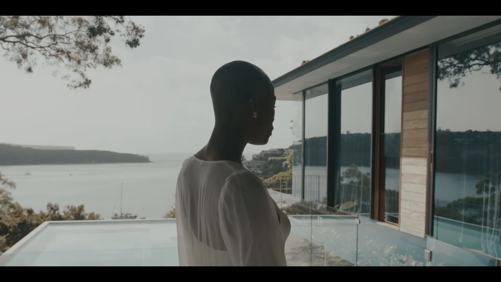 connor_langford_-_showreel (1080p) on Vimeo