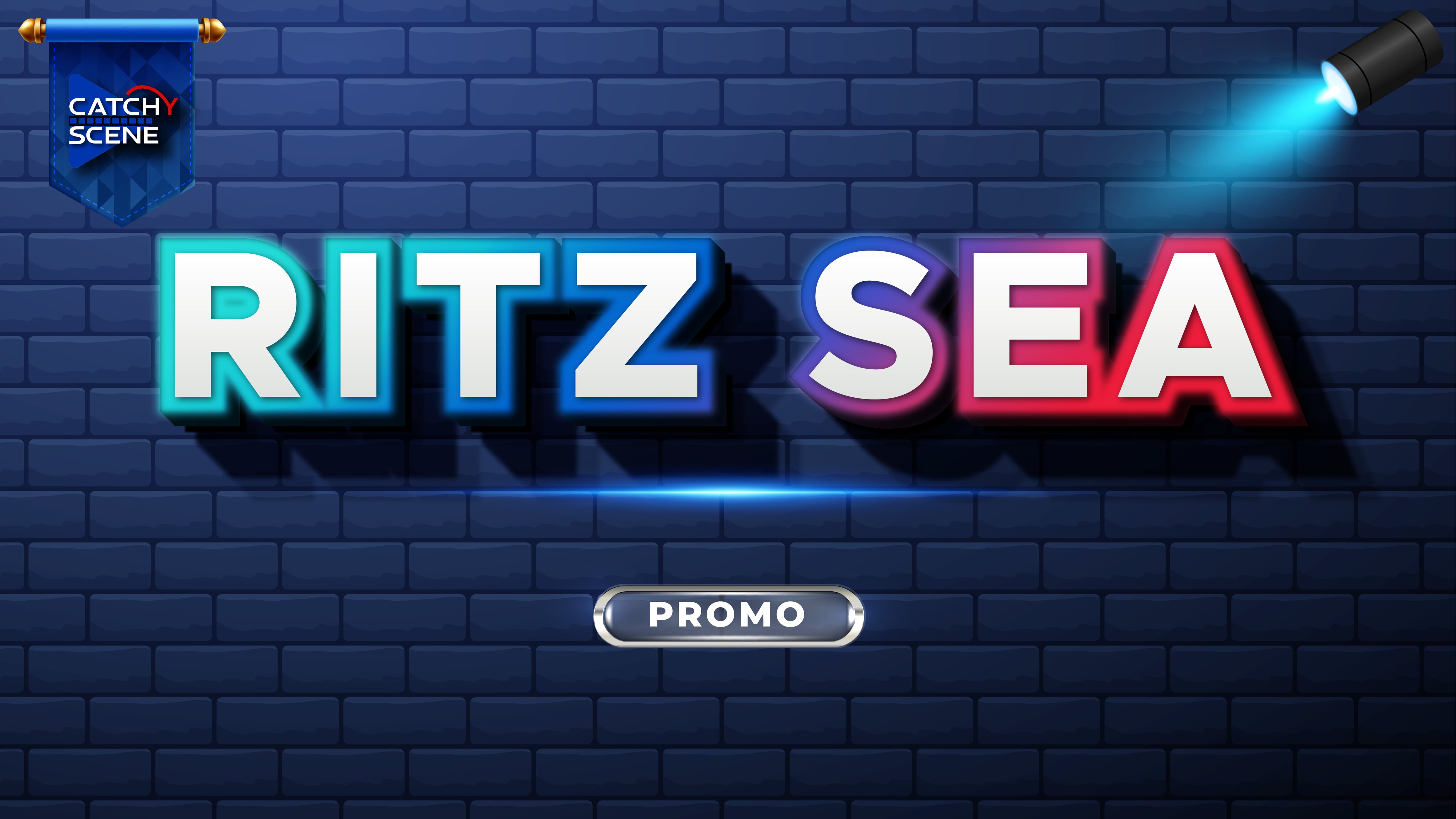 (Ritz Sea) Yacht.mp4 on Vimeo