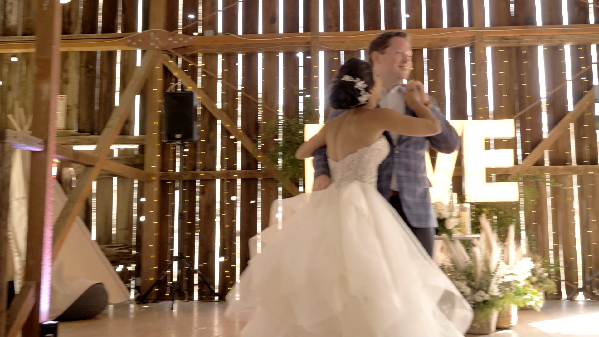 WEF - Christopher and Negin - Dances - v1 on Vimeo