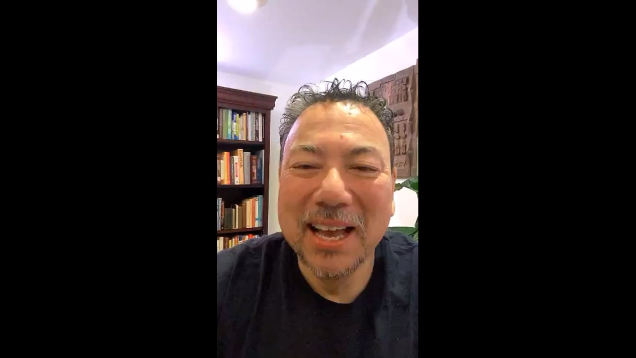 Bruce May, Clinical Social Work/Therapist, Rye, NY, 10580 | Psychology ...